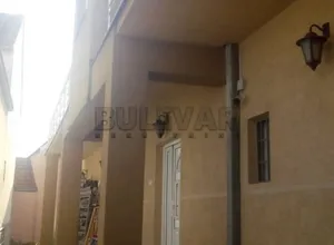 Izdavanje Lokal - Niš