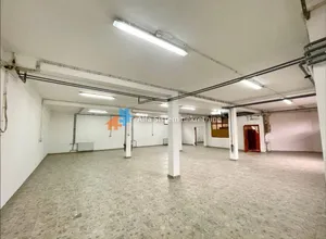 Izdavanje Lokal - Beograd, Zvezdara: Kluz - Zeleno brdo - Olimp