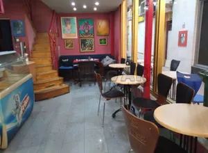 Izdavanje Lokal - Niš