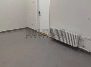 Izdavanje Lokal - Niš