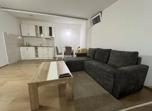 Prodaja Stan - Beograd