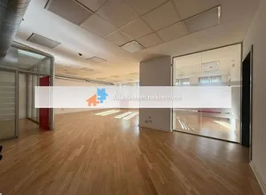 Izdavanje Lokal - Beograd, Stari Grad: Centar - Skupština - Terazije