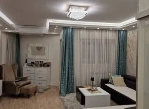 Prodaja Stan - Beograd