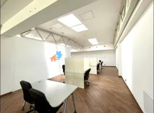Izdavanje Lokal - Beograd, Donji Grad