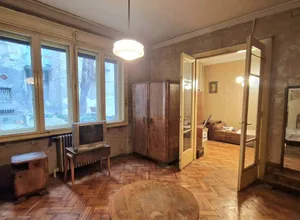 Prodaja Stan - Beograd