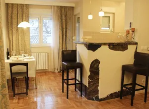 Prodaja Stan - Beograd