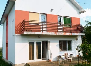Prodaja Vila - Beograd, Surčin: Jakovo - Boljevci - Progar