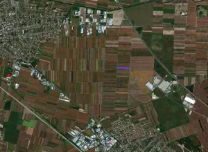 Prodaja Plac - Stara Pazova, Nova Pazova