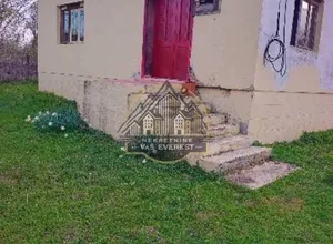 Prodaja Vila - Mionica