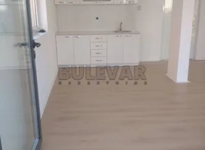 Izdavanje Lokal - Niš