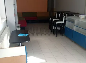Izdavanje Lokal - Niš