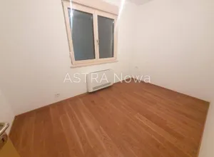 Izdavanje Stan - Beograd