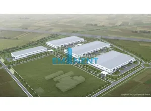 Prodaja Građevinsko zemljište - Stara Pazova, Nova Pazova