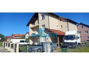 Prodaja Vila - Aranđelovac