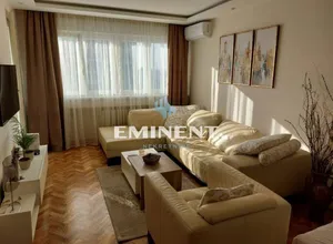 Izdavanje Stan - Beograd
