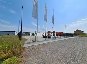 Izdavanje Građevinsko zemljište - Beograd, Zemun Polje