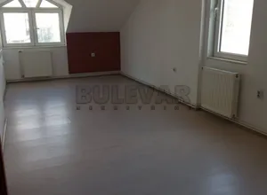Izdavanje Lokal - Niš