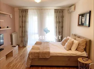 Izdavanje Stan - Beograd