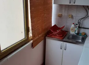 Izdavanje Lokal - Niš