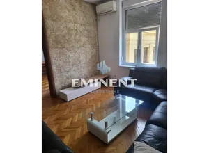 Izdavanje Stan - Beograd