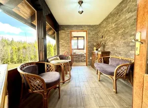 Prodaja Vila - Bajina Bašta, Centar