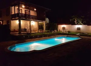 Prodaja Vila - Beograd, Barajevo: Vranić - Baćevac - Lisović