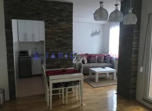 Izdavanje Stan - Beograd, Stari Grad: Dorćol