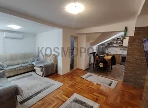 Prodaja Stan - Beograd, Barajevo Centar