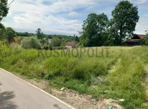 Prodaja Građevinsko zemljište - Beograd, Sopot: Rogača - Parcani - Stojnik