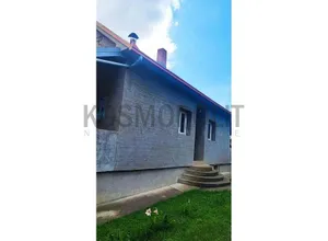 Prodaja Vila - Beograd, Barajevo Centar