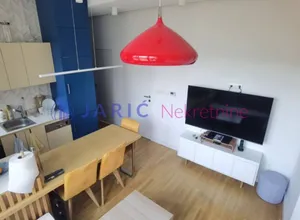Izdavanje Stan - Beograd, Stari Grad: Centar - Skupština - Terazije