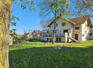 Prodaja Vila - Beograd, Barajevo: Vranić - Baćevac - Lisović