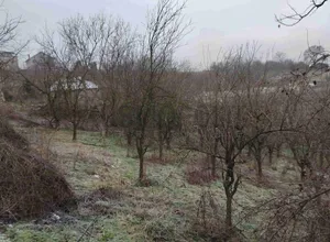 Prodaja Građevinsko zemljište - Beograd, Barajevo Centar