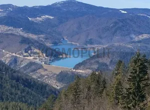 Prodaja Građevinsko zemljište - Užice, Mokra Gora