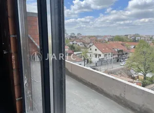Prodaja Stan - Beograd, Gornji Grad