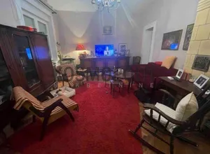 Prodaja Stan - Beograd, Stari Grad: Centar - Skupština - Terazije