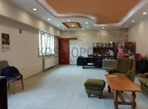 Izdavanje Magacin - Beograd, Surčin Centar
