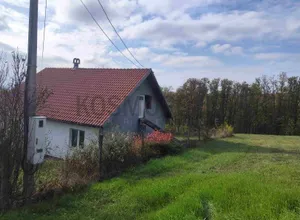 Prodaja Vila - Beograd, Barajevo: Meljak - Guncati