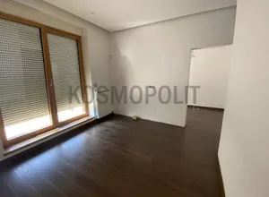 Prodaja Stan - Beograd, Savski Venac: Klinički centar - Kneza Milosa