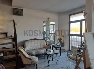 Izdavanje Lokal - Beograd, Zvezdara: Sunčana Padina