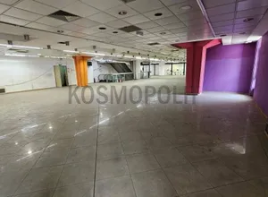 Izdavanje Lokal - Beograd, Stari Grad: Centar - Skupština - Terazije