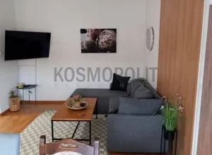 Izdavanje Stan - Beograd, Grocka: Kaluđerica