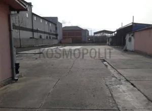 Izdavanje Lokal - Beograd, Grocka: Boleč - Zaklopača - Ritopek