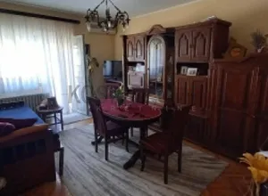 Prodaja Vila - Aranđelovac