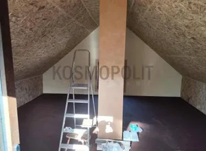 Izdavanje Magacin - Beograd, Čukarica: Železnik - Novi Železnik