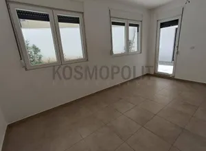 Prodaja Stan - Beograd, Voždovac: Dušanovac