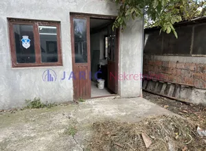 Izdavanje Magacin - Beograd, Zvezdara: Mirijevo - Novo Mirijevo