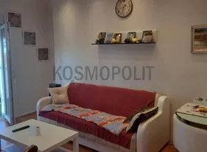 Prodaja Stan - Beograd, Bele Vode