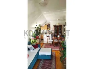 Prodaja Stan - Beograd, Čukarica: Cerak - Filmski Grad