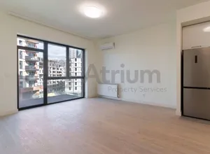 Izdavanje Stan - Beograd